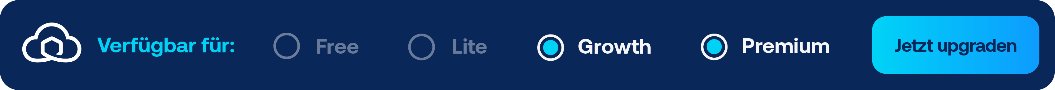 Pack & Go verstehen – Sendcloud Help Center